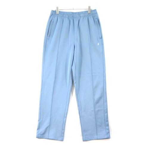 楽天市場】stussy poly track pantの通販 楽天市場】stussy poly track pantの通販