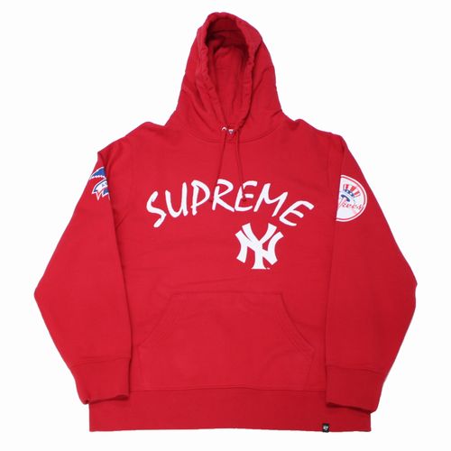 楽天市場】supreme yankees(メンズファッション)の通販 楽天市場】supreme yankees(メンズファッション)の通販