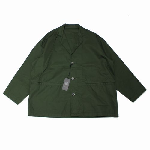 楽天市場】porter classic(コート・ジャケット|メンズ 楽天市場】porter classic(コート・ジャケット|メンズ