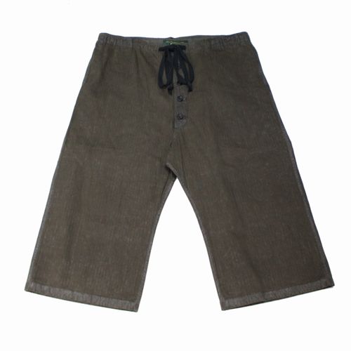 楽天市場】paul harnden パンツの通販 楽天市場】paul harnden パンツの通販