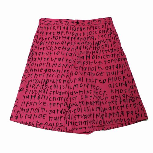 楽天市場】COMME des GARCONS(柄総柄)(ズボン・パンツ 楽天市場】COMME des GARCONS(柄総柄)(ズボン・パンツ