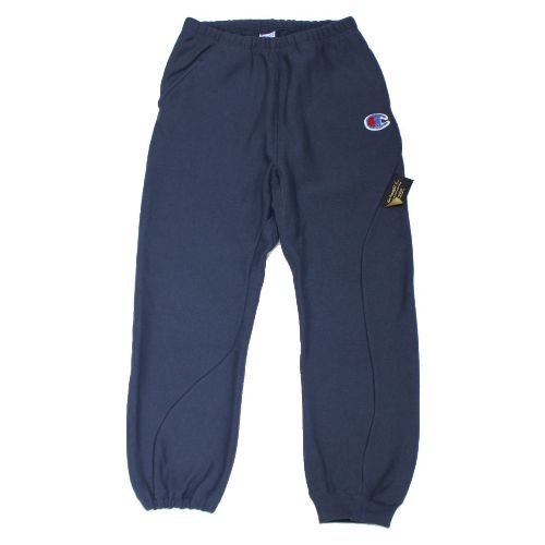 楽天市場】アンダーカバー スウェットパンツの通販