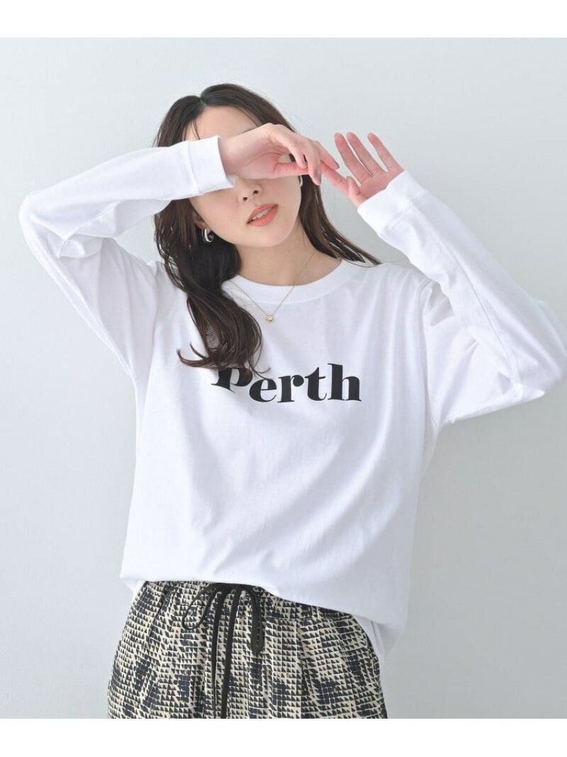 【予約商品について】 ※「先行予約販売中」「予約販売中」をご注文の際は予約商品についてをご確認ください。■重要なお知らせ※ 当店では、ギフト配送サービス及びラッピングサービスを行っておりません。ラッピング・ギフト配送について同時に複数の商品...