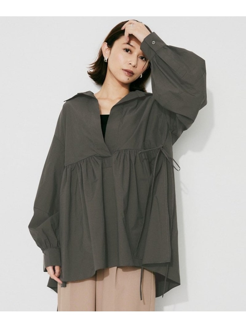 【予約商品について】 ※「先行予約販売中」「予約販売中」をご注文の際は予約商品についてをご確認ください。■重要なお知らせ※ 当店では、ギフト配送サービス及びラッピングサービスを行っておりません。ラッピング・ギフト配送について同時に複数の商品...