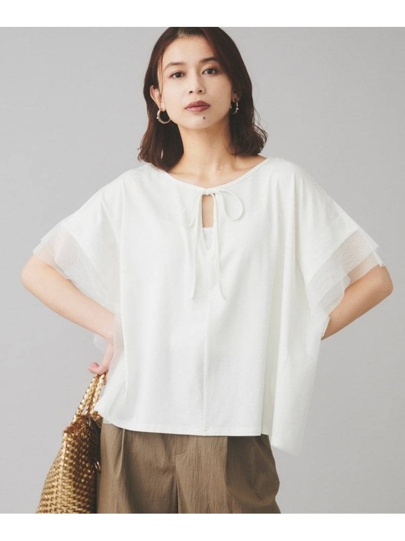 【予約商品について】 ※「先行予約販売中」「予約販売中」をご注文の際は予約商品についてをご確認ください。■重要なお知らせ※ 当店では、ギフト配送サービス及びラッピングサービスを行っておりません。ラッピング・ギフト配送について同時に複数の商品...