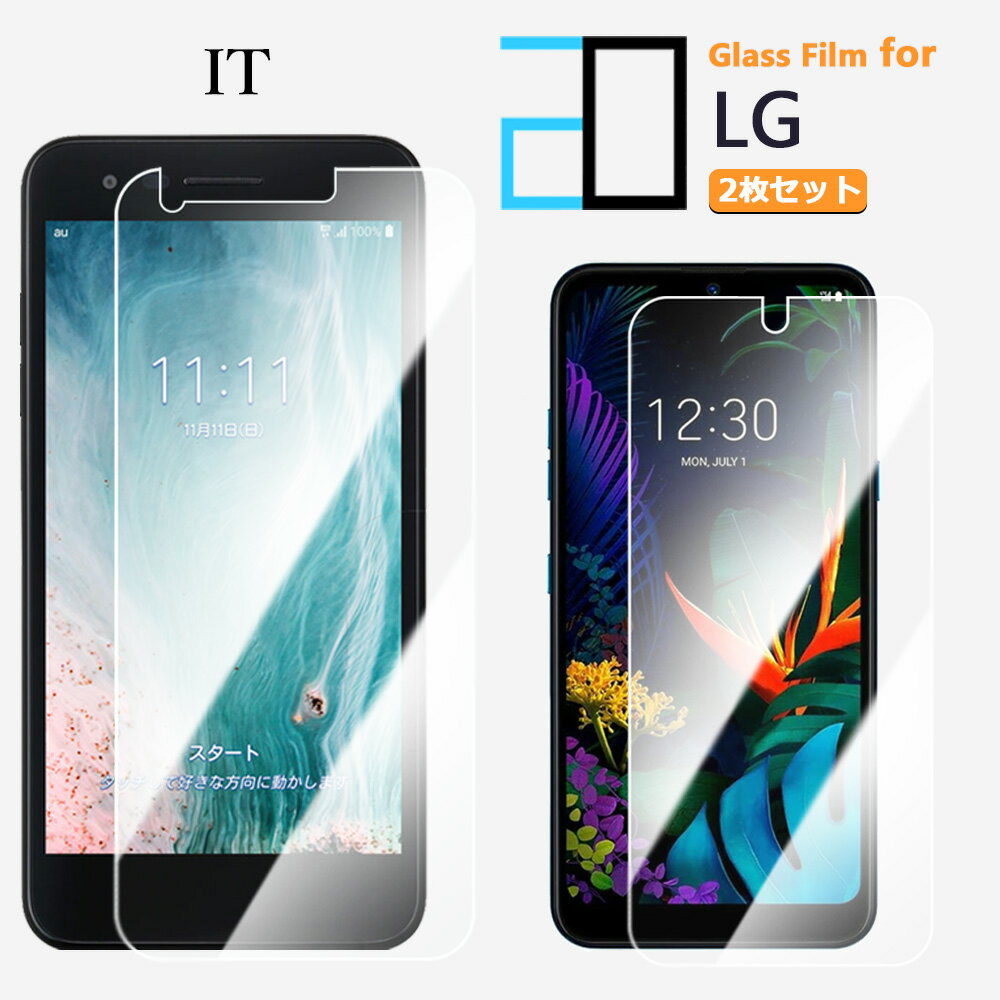 3911で全商品に使えるクーポンを配布中3911 Discount voucherご意見続々！レビューを見に行くCheck our review対応端末AquosArrowsGalaxyiPhoneKyoceraOPPOrakutenxia...