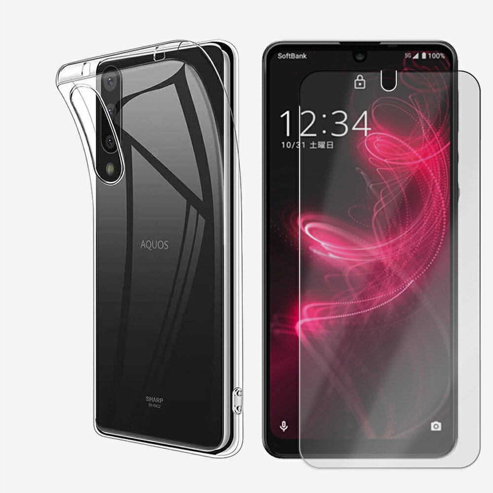 3911で全商品に使えるクーポンを配布中3911 Discount voucherご意見続々！レビューを見に行くCheck our review対応端末AquosArrowsGalaxyiPhoneKyoceraOPPOrakutenxia...