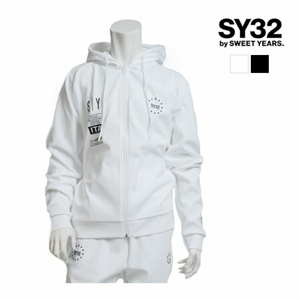 楽天市場】パーカー sy32(メンズファッション)の通販 楽天市場】パーカー sy32(メンズファッション)の通販