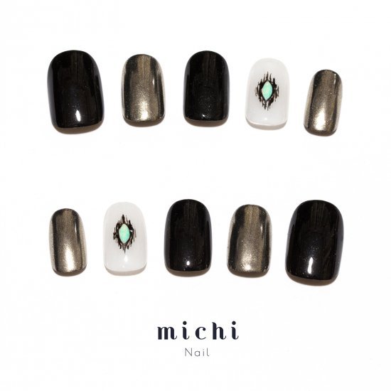 [商品説明]【Twitterのリクエストを商品化しました】秘密めいたシックなデザインです。