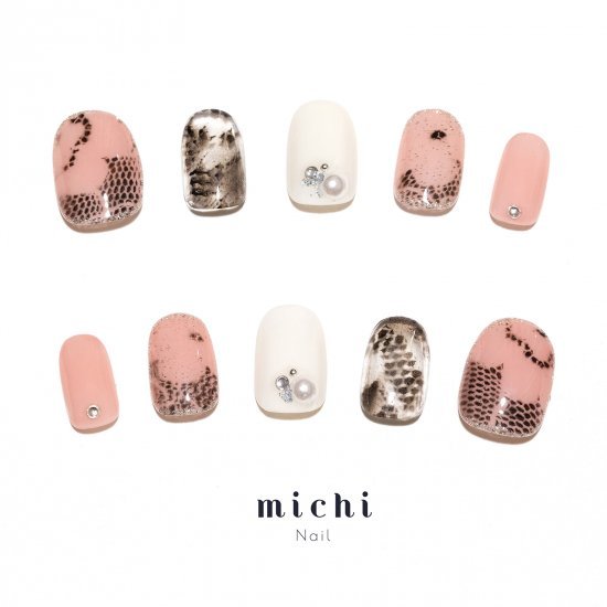 [商品説明]色気のなかに上品さをプラスしました。色んなシーンに活躍出来ます。