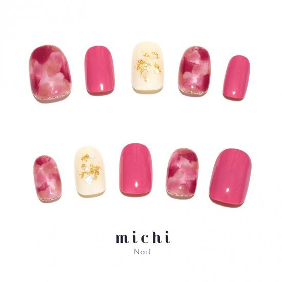 [商品説明]茶色のべっ甲に飽きたら赤べっ甲はどうですか？?ボルドーのべっ甲で女性らしさを上げてくれます。