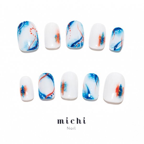 [商品説明]さわやかでスッキリとしたデザインです。