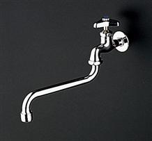 メーカー希望小売価格はメーカーカタログに基づいて掲載しています【品名】横水栓13（自在・泡まつ・節水・共）（JIS）年式やメーカー違いなどで予告なしに写真と変わる場合があります。色やメーカーを指定される場合は事前にご連絡ください。