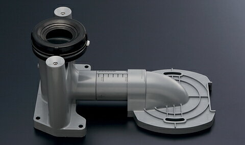 メーカー希望小売価格はメーカーカタログに基づいて掲載しています