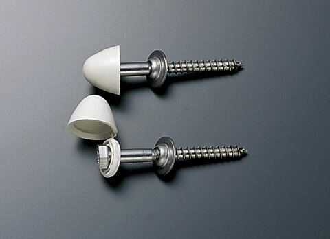 ※商品画像2枚目は#SC1(パステルアイボリー）です。メーカー希望小売価格はメーカーカタログに基づいて掲載しています