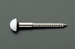 メーカー希望小売価格はメーカーカタログに基づいて掲載しています詳細はこちらのTOTO　オンラインカタログをご覧ください。