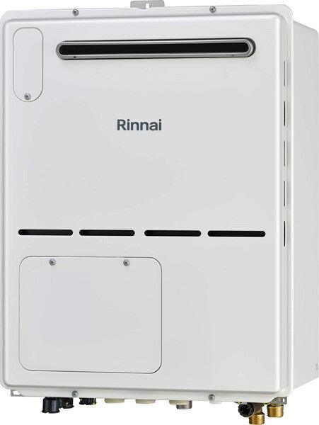 品名コード：26-9291シリーズ名：RVD-A商品名：給湯暖房用熱源機型式名：RVD-A2000SAW(B)仕向先名：リンナイ小売価格：322100円希望小売価格（税込）：354310円重量(Kg)：38Kg質量_梱包時：外形寸法_高さ：...