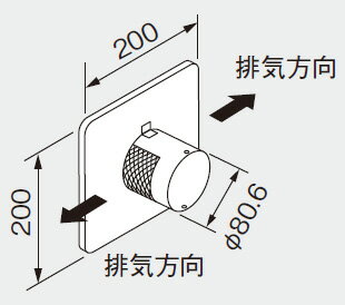 ■対応機種GQ-2037WX-T/1637WX-T、GQ-2039WS-C-1/GQ-1639WS-C-1、GQ-1639WE-C-1/GQ-1628AWX-T、GQ-1628WS-T