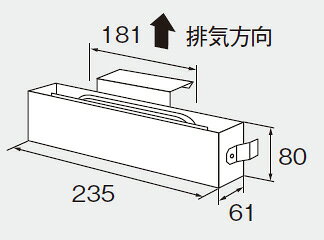 ■対応機種GQ-1628AWX-DX、GQ-1628WS、GQ-1628WA