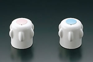 この商品のメーカーへのお問い合わせはコチラ　→　代表使用商品　［　］は廃番品BF-K651、SF-K212-13、SF-K216F-13メーカー希望小売価格はメーカーカタログに基づいて掲載しています※PDFファイル　40MB以上ございます。