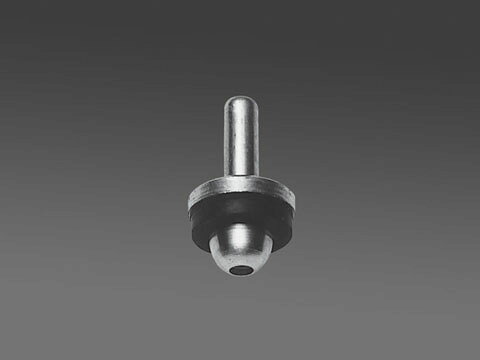 INAX イナックス LIXIL リクシル代表使用商品13mm水栓全般（節水コマ式）LF-1、LF-7-13、LF-12-13、LF-16-13、LF-14-13、BF-7405、BF-M405、BF-M606※ BF-7405、BF-M4...