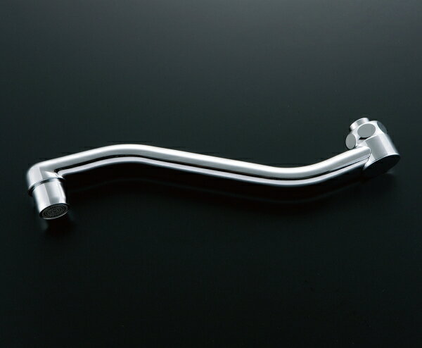 INAX イナックス LIXIL リクシル代表使用商品クロマーレシリーズSF-HB436S