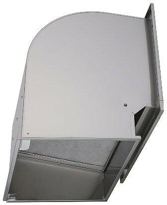 【対応機種】EF-50UFT2、EF-50UFT40A2、EG-50DTC2-V、EG-50ETXC2、EG-50ETXC2-Q、EGG-50MFSTB2、EGG-50MSTB2、EGG-50STB2、EWF-45ESA2、EWF-45ES...