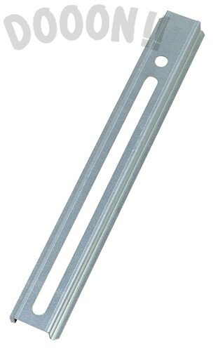メーカー希望小売価格はメーカーカタログに基づいて掲載しています-- 50Hz/60Hz外形寸法(高さ×幅×奥行)(mm)44×307×15