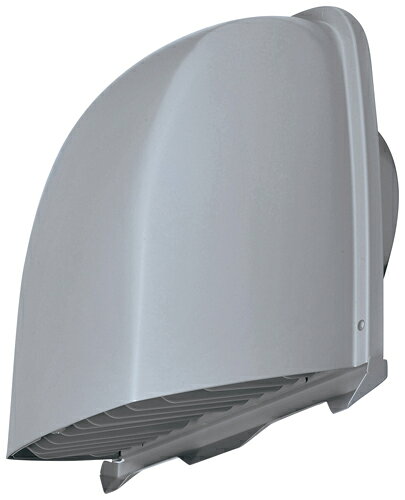 【対応機種】V-20PS3、V-20PSD3、V-20PXS5、V-20PXSD5、V-20PXSJ5、VD-25ZE13-FP、VD-25ZVE6-FP、VD-25ZVX6-C、VD-25ZVX6-FP、VD-25ZVX6-X、VD-25...