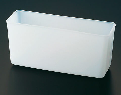 ●代表商品使用品番 吐水口引出式水栓、洗髪水栓用 LF-J345S、LF-A345SX、SF-815T、 SF-805T、SF-810S、SF-800S INAX イナックス LIXIL リクシル