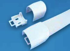 メーカー希望小売価格はメーカーカタログに基づいて掲載しています