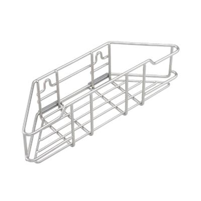 システムキッチン ： シンクアクセサリー、シリーズ ： STEDIA、対応シンク ： シンクSY、サイズ:W28.3×D8.5×H8.6cmクリンレディSYシンク、CENTRO、S.S.SHシンクの場合は「KAP-CK3」をお選びください。...