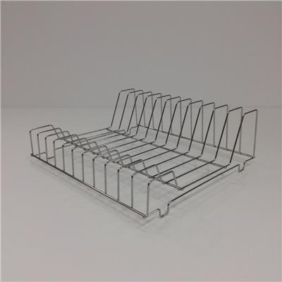 システムキッチン ： 便利アイテム、メーカー希望小売価格はメーカーサイトに基づいて掲載しています