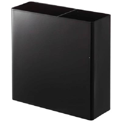 シリーズ：ラクエラシステムキッチン：マグネットアイテムサイズ：W13.5×D5.0×H14.0cm耐荷重：約1.5kg【ご注意】※マグネット製品を使用する際、擦ったり引きずったりすると、パネルに傷がつく恐れがあります。※マグネット製品をご使...