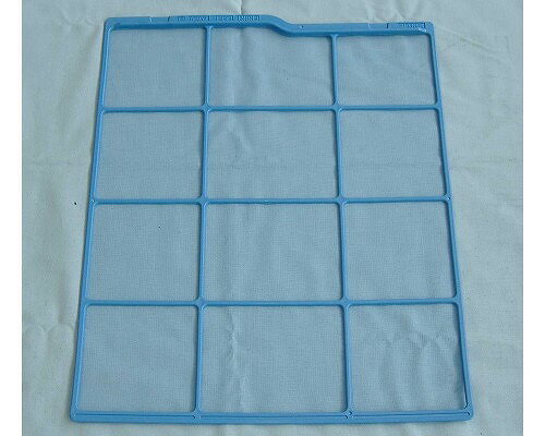 ・適用機種AN28GMRS-W， S40LTGRP-W， AN28GRS-W， AN28GRSJ-W， AN28LGRS-W， AN36GMRS-W， AN36GRS-H， AN36GRS-W， AN36GRSJ-W， AN40GMRP-W...