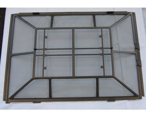 ・適用機種C28HVV-T， C28HVV-W， C28HVWV-T， C28HVWV-W， C28NVV-T， C28NVV-W， C28NVWV-T， C28NVWV-W， C28RVV-T， C28RVV-W， C32HVV-T， C...