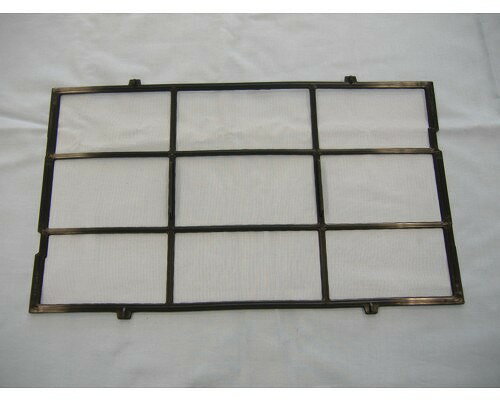 ・適用機種ACK70N-T， ACK70N-W， ACK70P-W， ACK70R-W， ACK70S-W， ACK70T-T， ACK70T-W， MCK703JT-T， MCK703JT-W， MCK704JT-T， MCK704JT-...