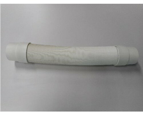 ・適用機種PCA10YS-W