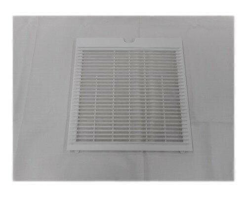 ・適用機種ACM55Z-W、ACK55Z-W・外寸横239×縦245