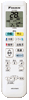 エアコン用リモコン