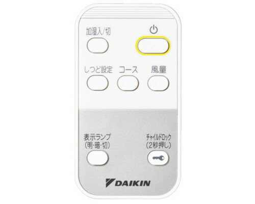 ・部品形式ARC481A7・主要適用機種ACK55U-W， MCK55WY-W， ACK55W-W， MCK40U-W， MCK40V-W， MCK40W-W， MCK55U-W， MCK55UJ-W， MCK55UKS-W， MCK55U...