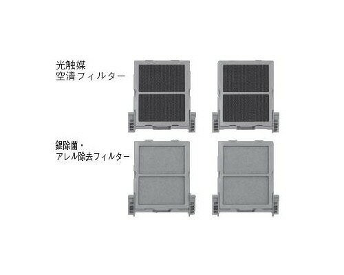 ・適用機種BC40JF-M， BC40JF-T， BC40JF-W， BC40JF-WF， F28RCRV， F36RCRV， S56RCRV， F50RCRV， F56RCRV， S28RCRV， S36RCRV， S40RCRV， S5...