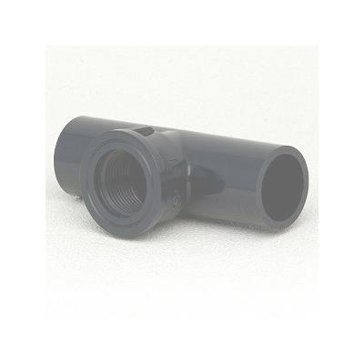 【使用上の注意】●ねじ部は、JISB0203(管用テーパーねじ)の平行めねじです。●ねじ接合のシール材にはシールテープをご使用ください。シール剤併用の際は無溶剤系を使用してください。有機溶剤入りは給水栓継手の割れの原因となります。●テーパー...