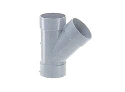 【宅地内排水設備にはVU管とVU継手をご使用ください。】●屋外排水設備用硬質塩化ビニル管継手【仕様】●AS規格品【その他情報、説明】●2021年新規在庫詳細情報・スペック呼び径：50，newstockitems：