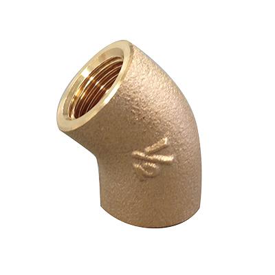 【用途】●冷温水、冷却水、給水、給湯【仕様】●使用温度範囲:-20℃〜120℃●最高使用圧力:1.75MPa詳細情報・スペック呼び径(A)：25A呼び径(B)：1”BA：30φD：42
