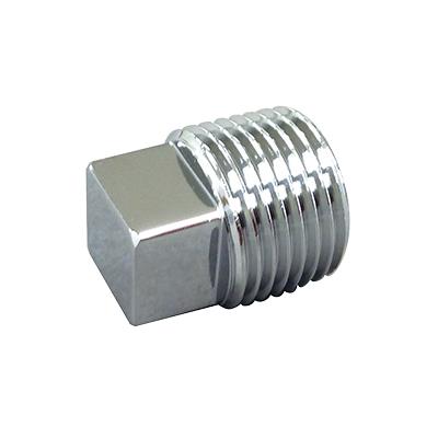 【用途】●冷温水、冷却水、給水、給湯【仕様】●最高使用圧力:1.75MPa●使用温度範囲:-20℃〜120℃【材質】●青銅製クロームメッキ詳細情報・スペックネジ(R)：1”H：19L：33