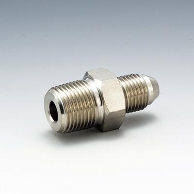 【特徴】●管用平行雄ねじ(30°外シート)詳細情報・スペックT1(G)：1/4T2(R)：3/8HEX：19