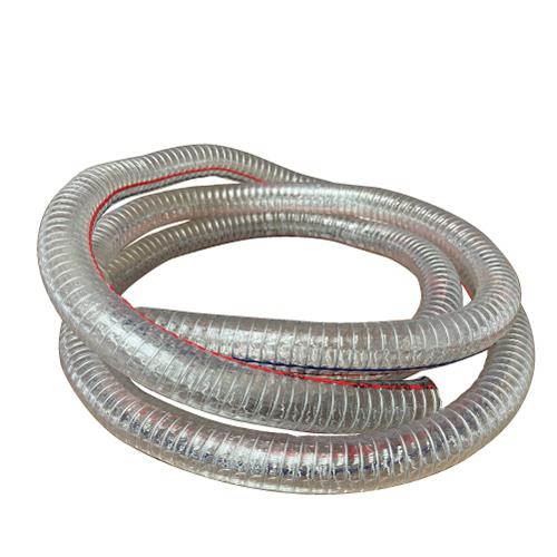 【特徴】PEP-350用吸水用ホース25口径3mPEP-12詳細情報・スペックNoSpec