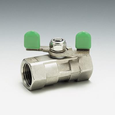 【仕様】●最高使用圧力:常温の水・油・ガス…4.12MPa、飽和蒸気…0.5MPa●使用温度範囲:ー20℃〜200℃(凍結なきこと)【材質】●SUS316相当【備考】●製造国:中国詳細情報・スペックネジ(Rc)：1”1/4φD：20H：56...