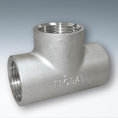 【仕様】●適用規格：JISB2301、JISB0203準拠●最高使用圧力：300℃以下の蒸気・空気・ガス・油1.0MPa、120℃以下の静流水2.0MPa【材質】●SCS13A【備考】●製造国:中国詳細情報・スペック呼び径(A)：15A呼び...